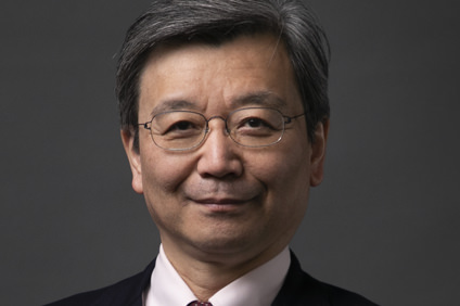 MEMBERS | 量子ネイティブ育成センター｜東京大学